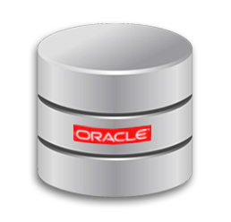 Oracle Database Support | Staffing R Us